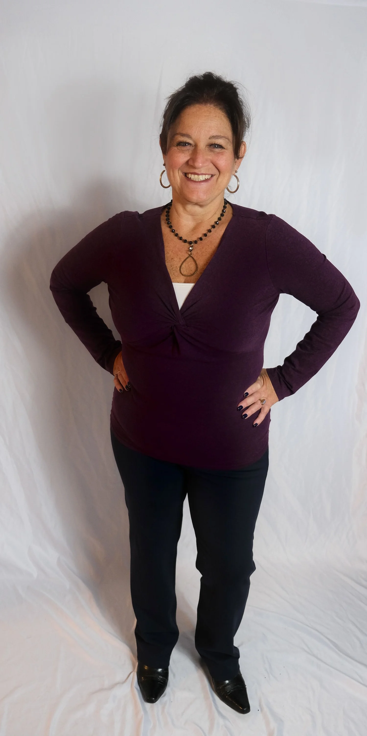 Career Management | Advance Your Career Today — Empowered Results with KAT