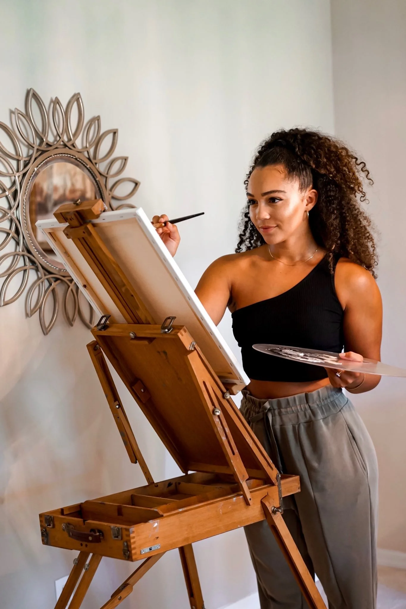 Meet Our Team — Piper