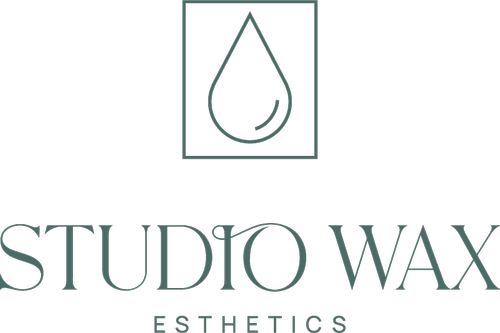 Waxing Bellevue | Studio Wax | Located in Old Bellevue