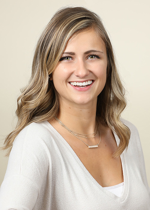 Reuss Therapeutic Services