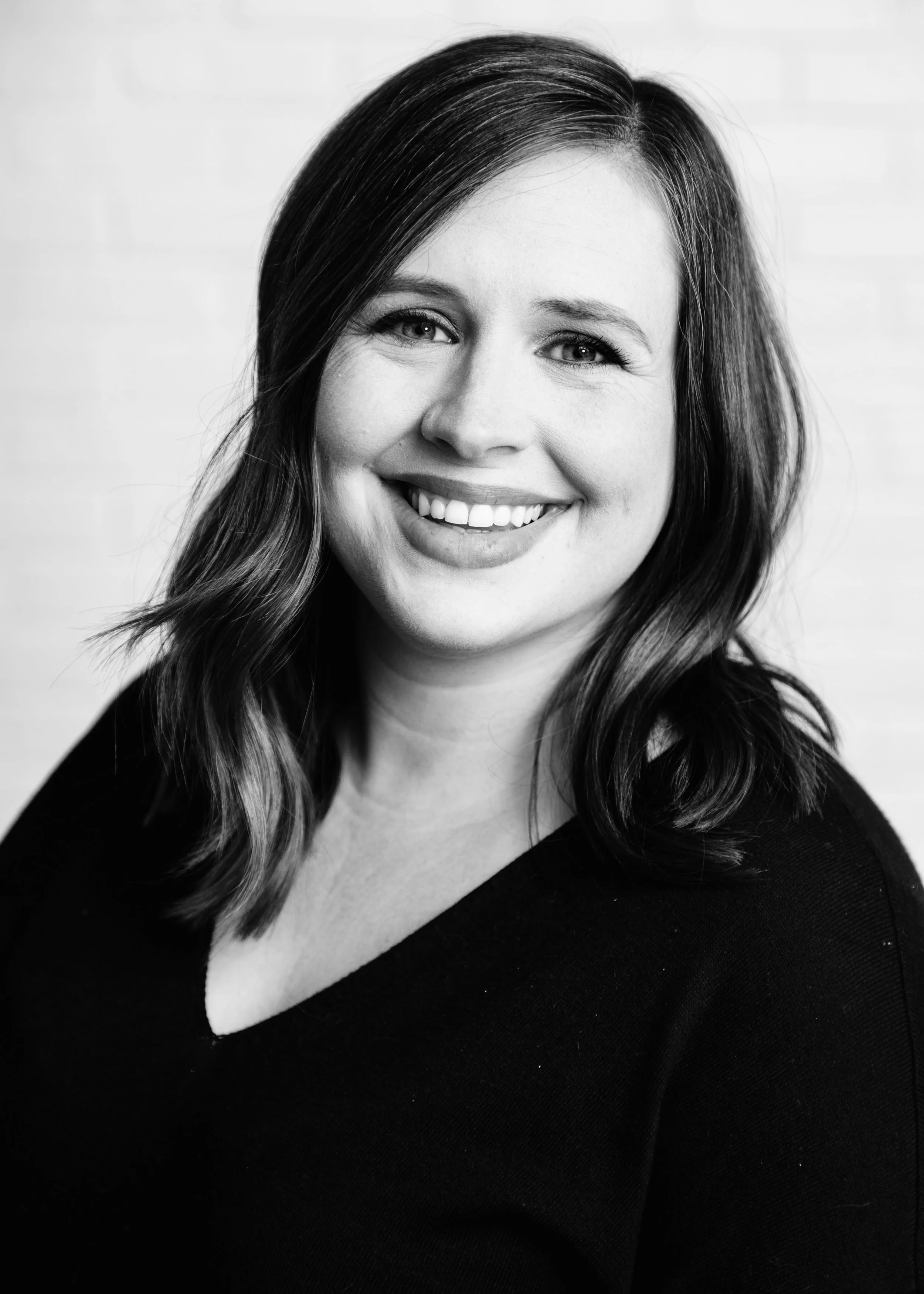 About — Sisu Healing & Wellness