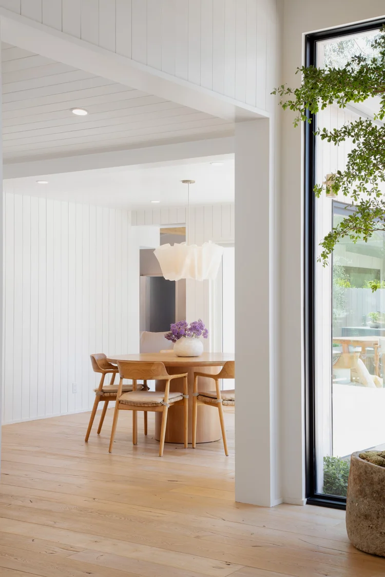 Work — Jon Wesley Rahman