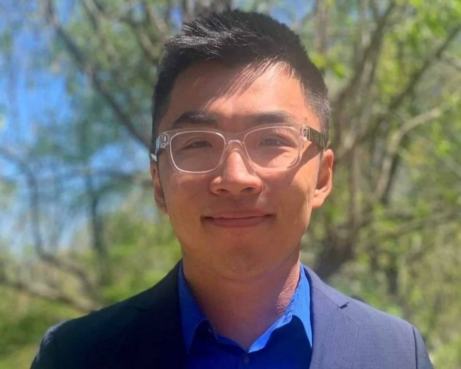 About — Leveraged Philanthropy