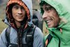 Finisterre -Rewild Yourself — JACK JOHNS