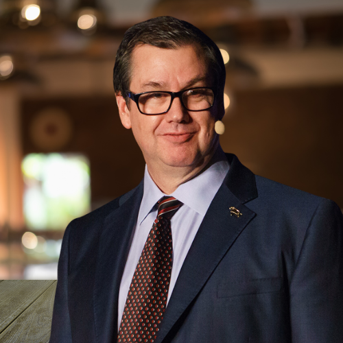 Subscription Legal Counsel for Business Owners in Texas | REIBLAW ...