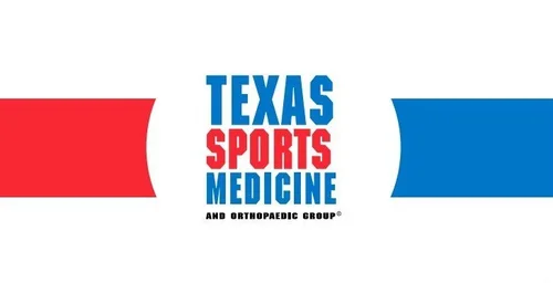 About — TSM Performance Center