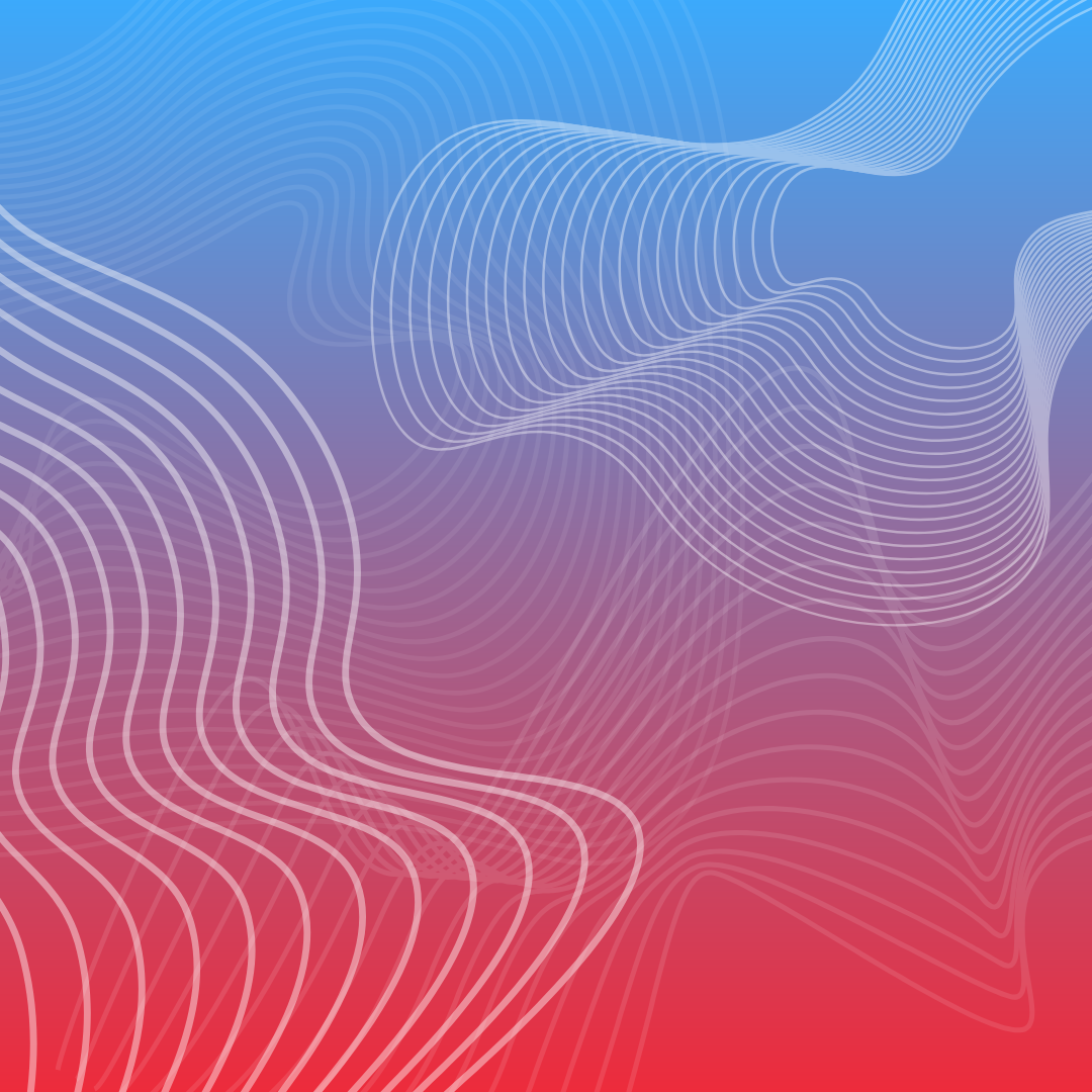 TSM Performance Center