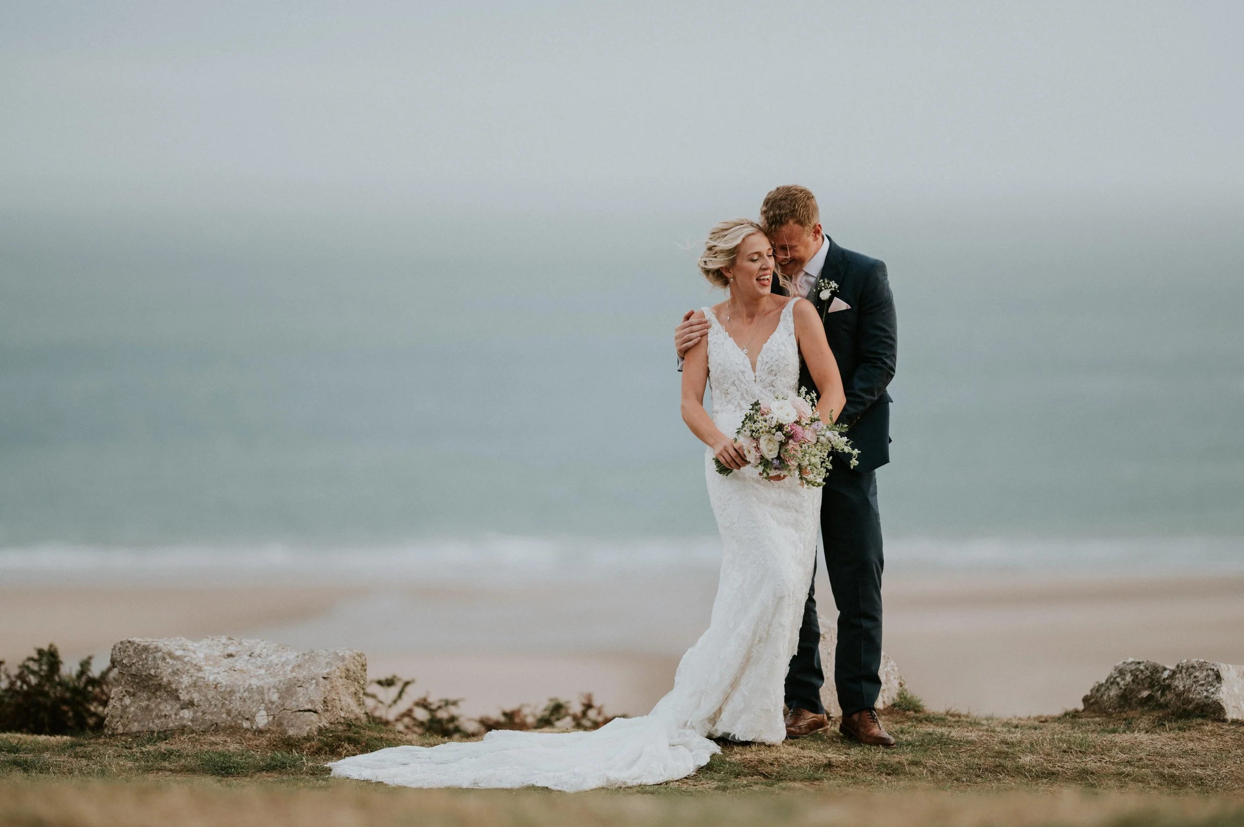 Wedding Photography Training Course