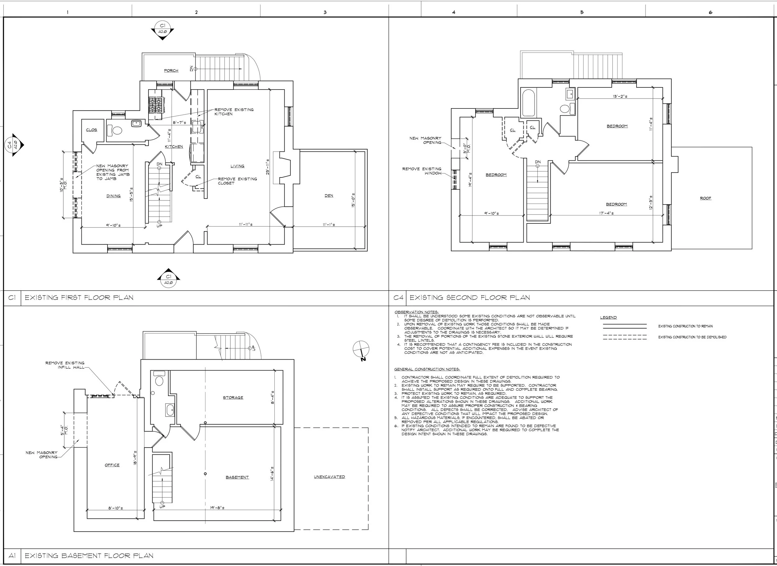Transform Your Home and Boost Its Value with RMC Builders — RMC Builders
