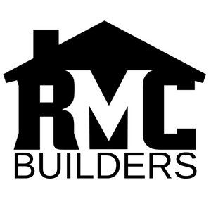 RMC Services, LLC | Design, Build, Renovate