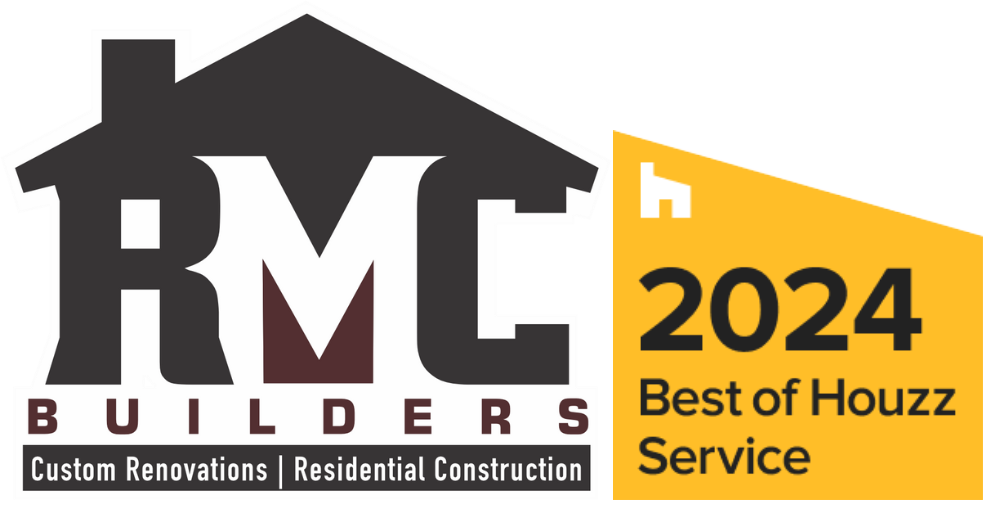 Who We Are — RMC Builders
