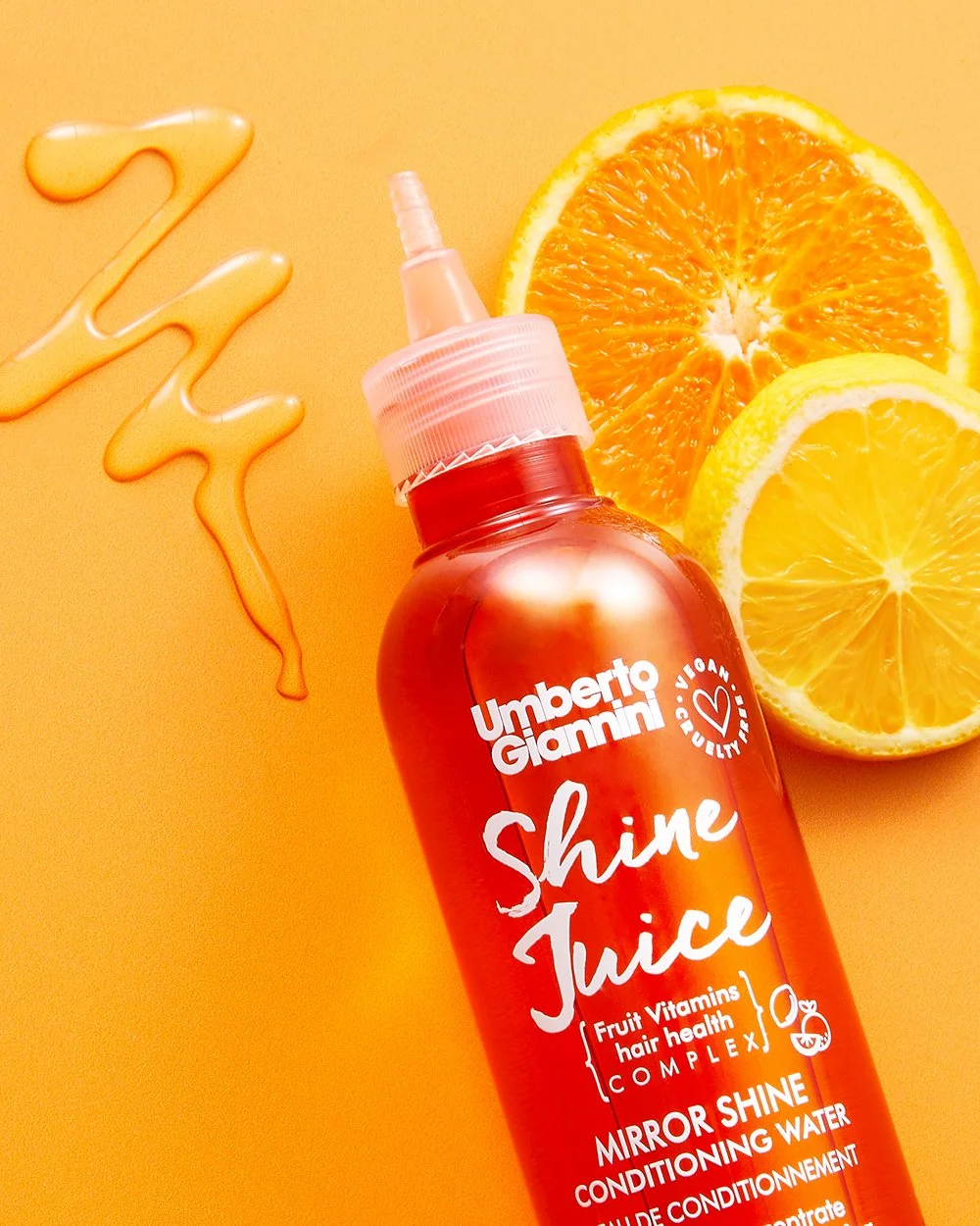 About — Katie Howey Photographer