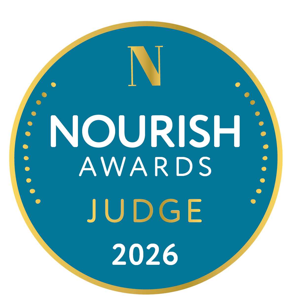 Supplement trends to expect in 2026 Nutritional Therapist in Birmingham ...