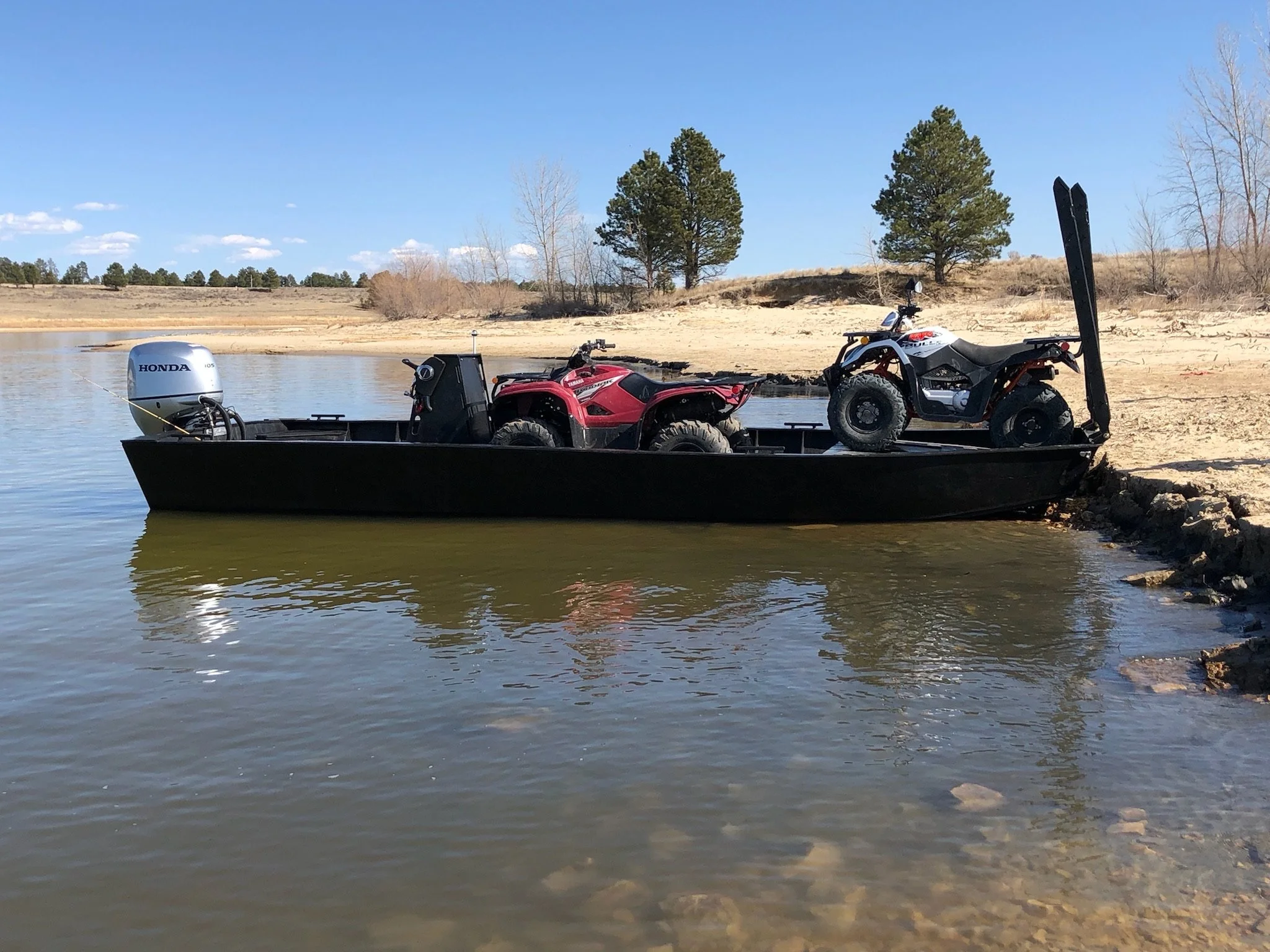 Legacy HDPE- 100% Recycled HDPE Plastic Products