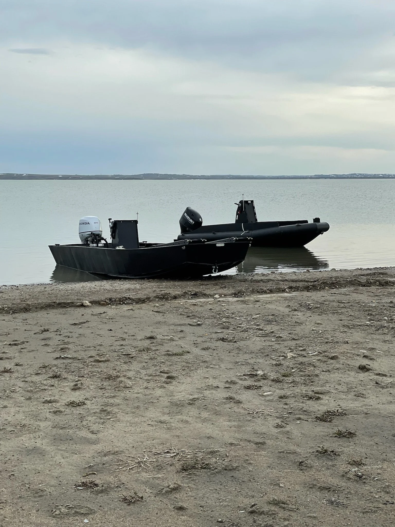 Legacy HDPE- 100% Recycled HDPE Plastic Products