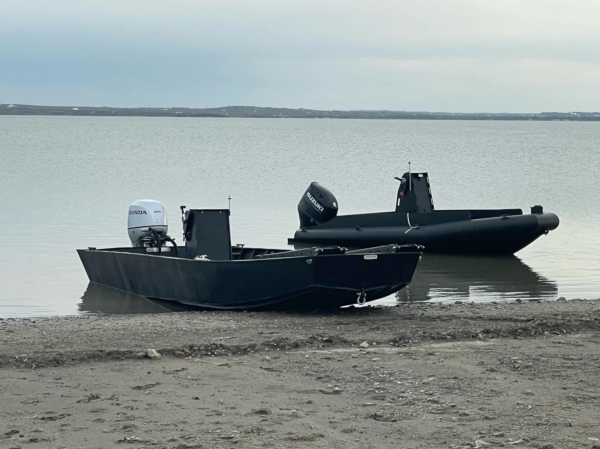 Legacy HDPE- 100% Recycled HDPE Plastic Products