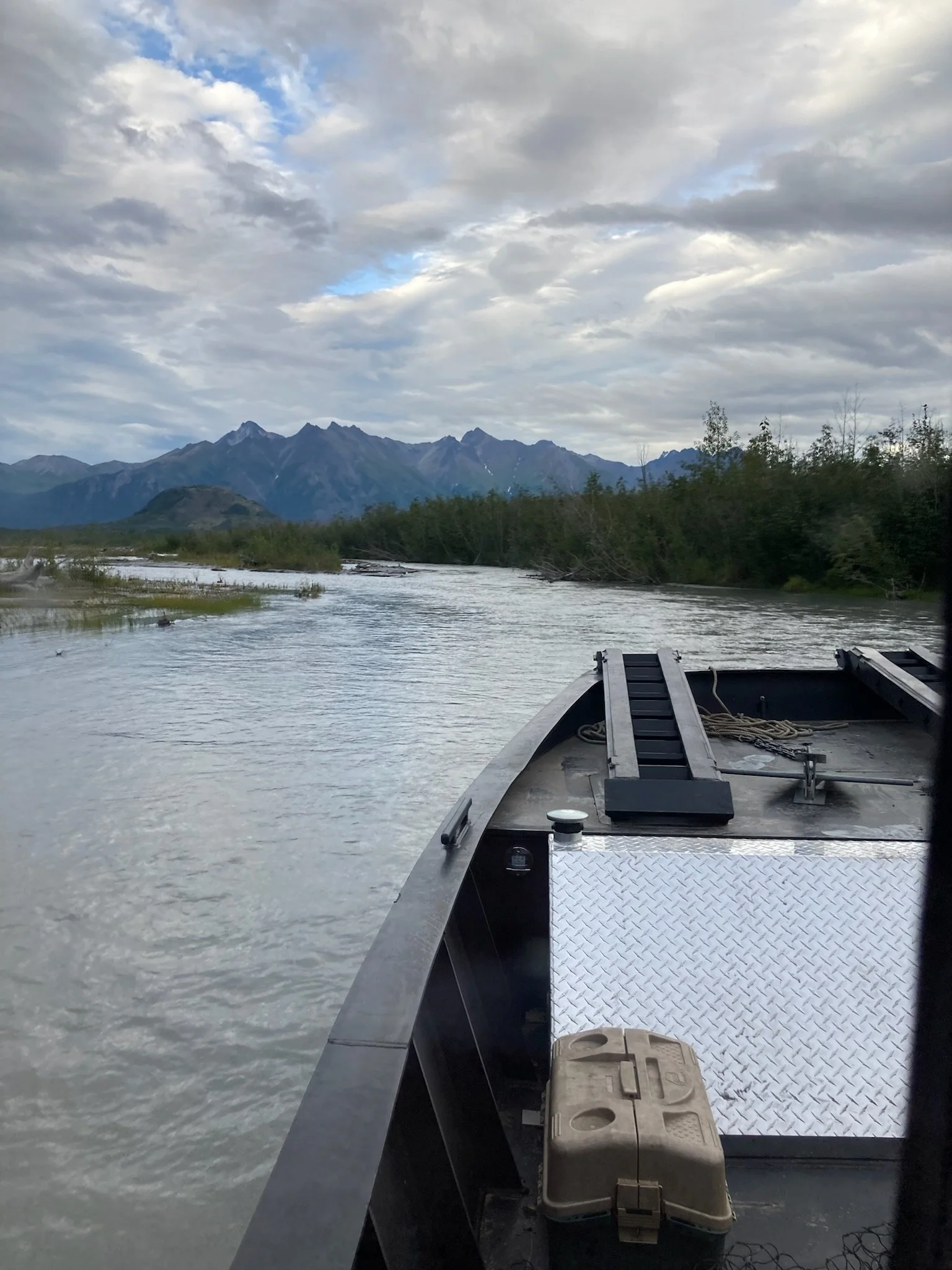 Legacy HDPE- 100% Recycled HDPE Plastic Products