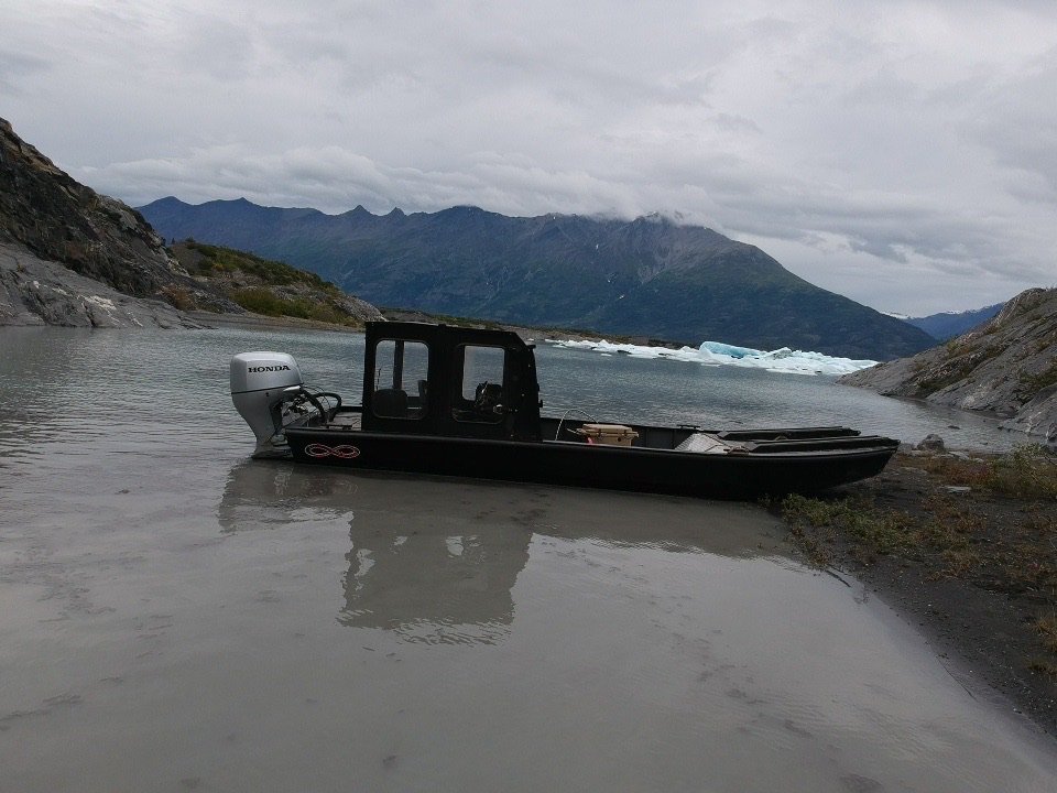 Legacy HDPE- 100% Recycled HDPE Plastic Products