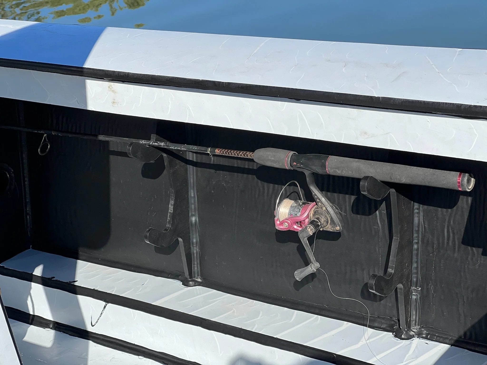 Legacy HDPE- 100% Recycled HDPE Plastic Products