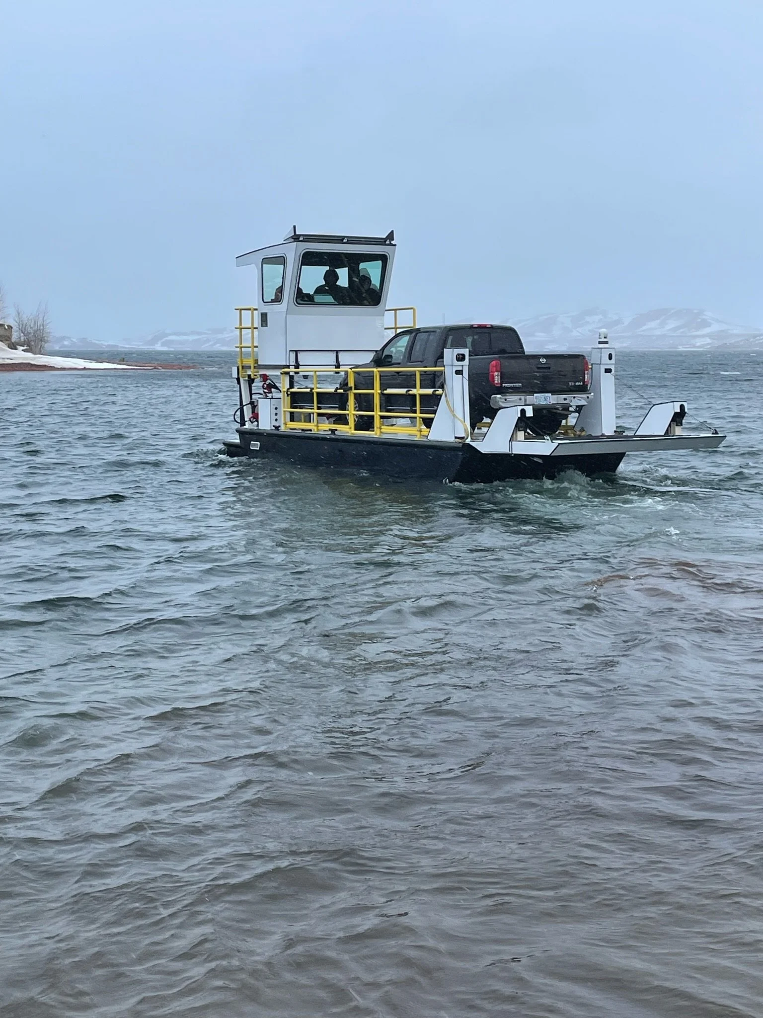 Legacy HDPE- 100% Recycled HDPE Plastic Products