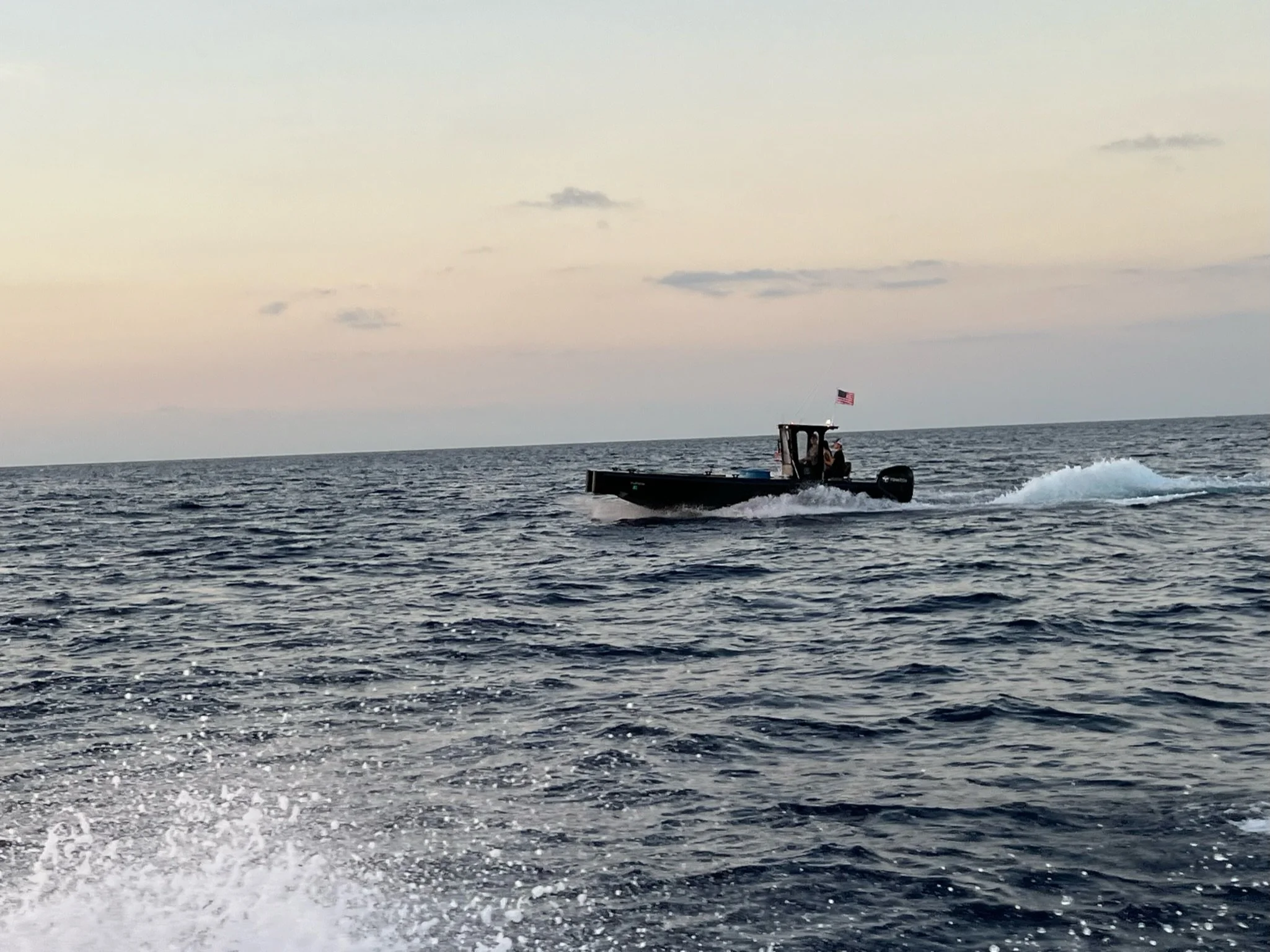 Legacy HDPE- 100% Recycled HDPE Plastic Products