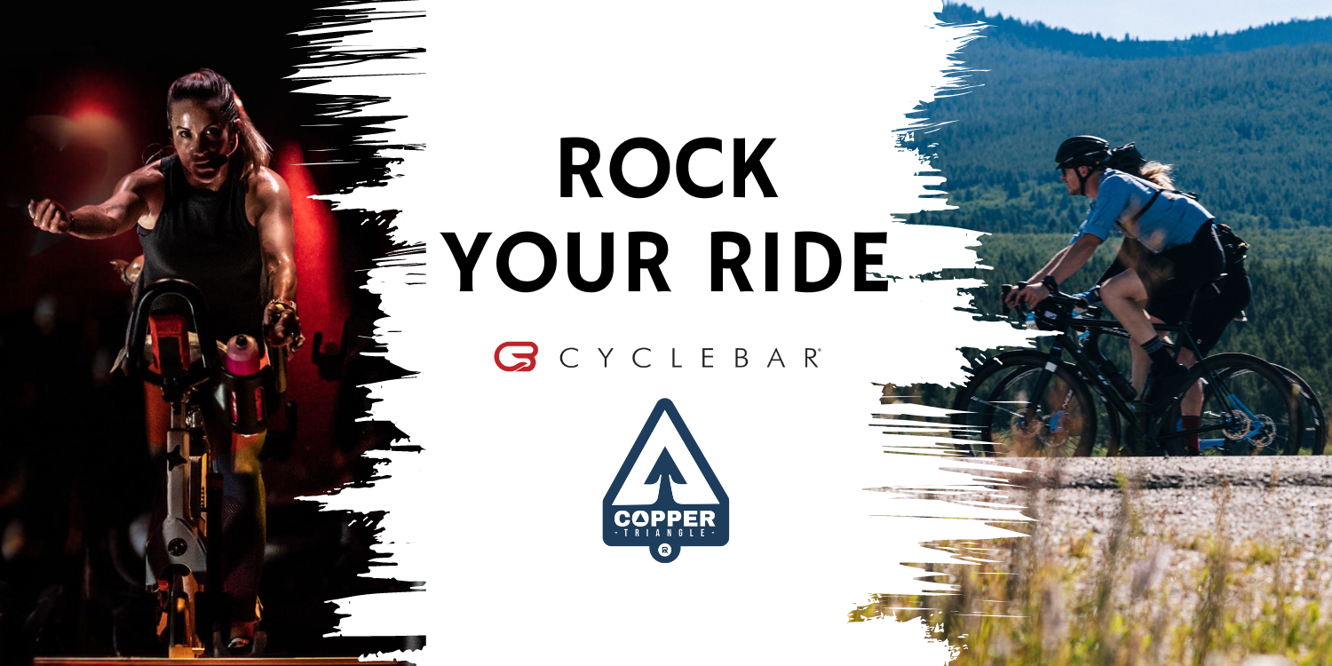 General 4 — Colorado Cycling Events - The Ride Collective