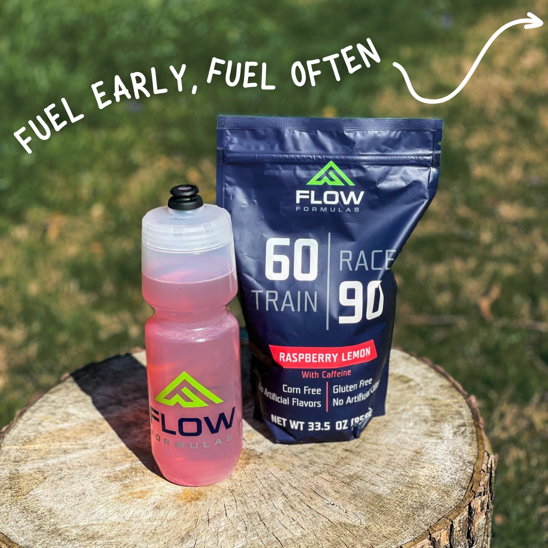 Copper Triangle — Colorado Cycling Events - The Ride Collective