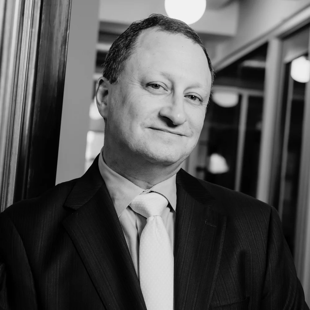 Major Legal Changes Impacting HR Professionals in 2024 with Louis ...