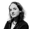 Rethinking Talent Matching: Bridging the Gap Between Skills and ...