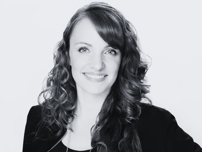 Building a Resilient Company Culture in the Era of Flexible Work with ...