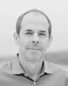 Dynamic Foresight in HR: A Deep Dive with Dr. John Austin — HR Mixtape ...