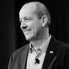 Aligning Benefits Strategy with Organizational Culture with Jeff ...