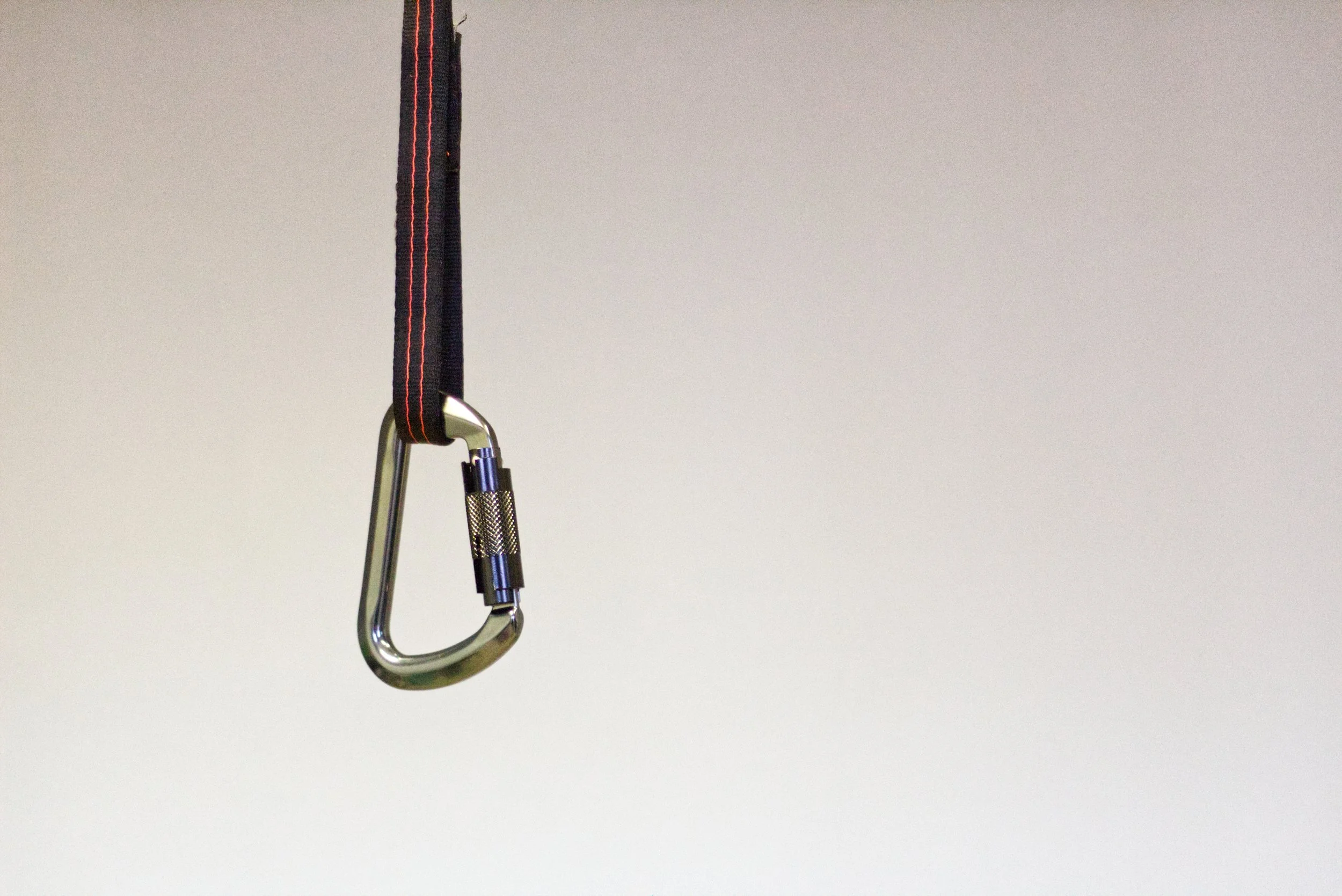 Why choose our bungee system? — Active Engineering Systems