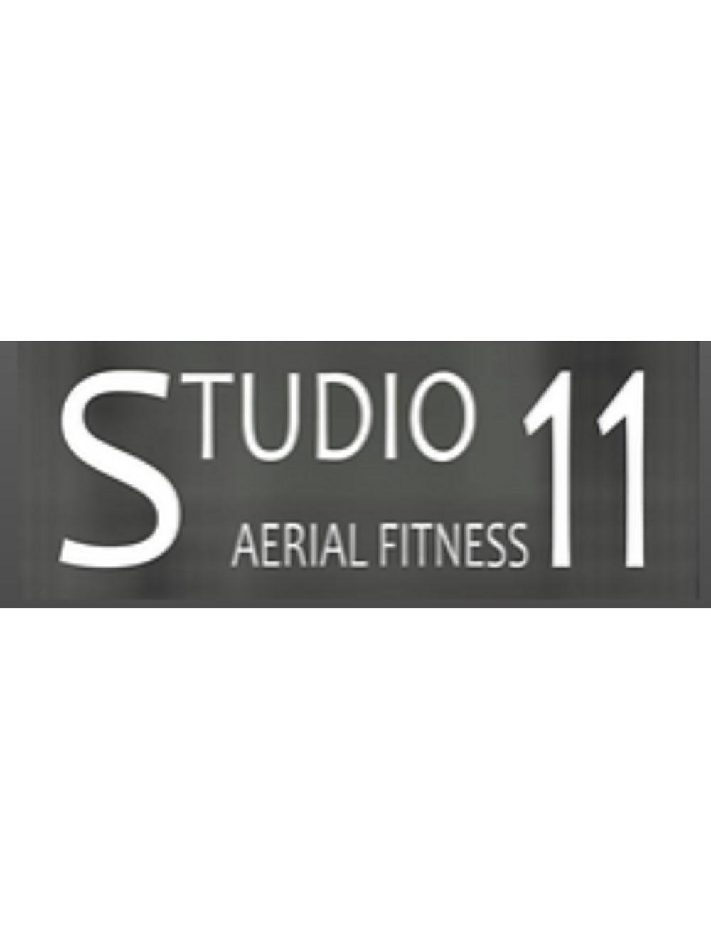 AES bungee fitness locations across the UK — Active Engineering Systems