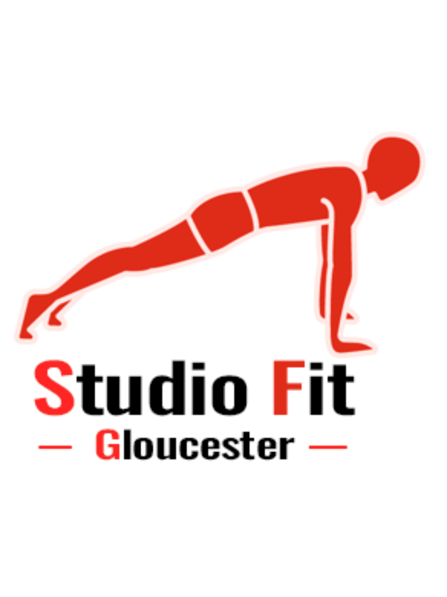 AES bungee fitness locations across the UK — Active Engineering Systems