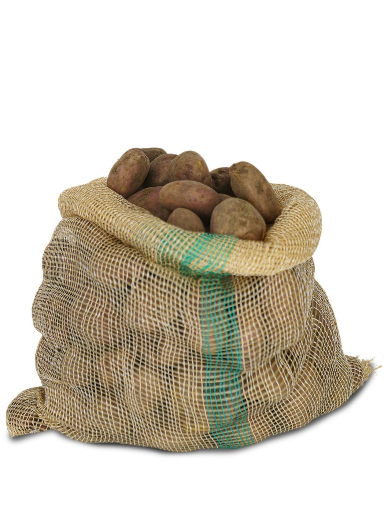 Telas Especiales — Plasticsacks