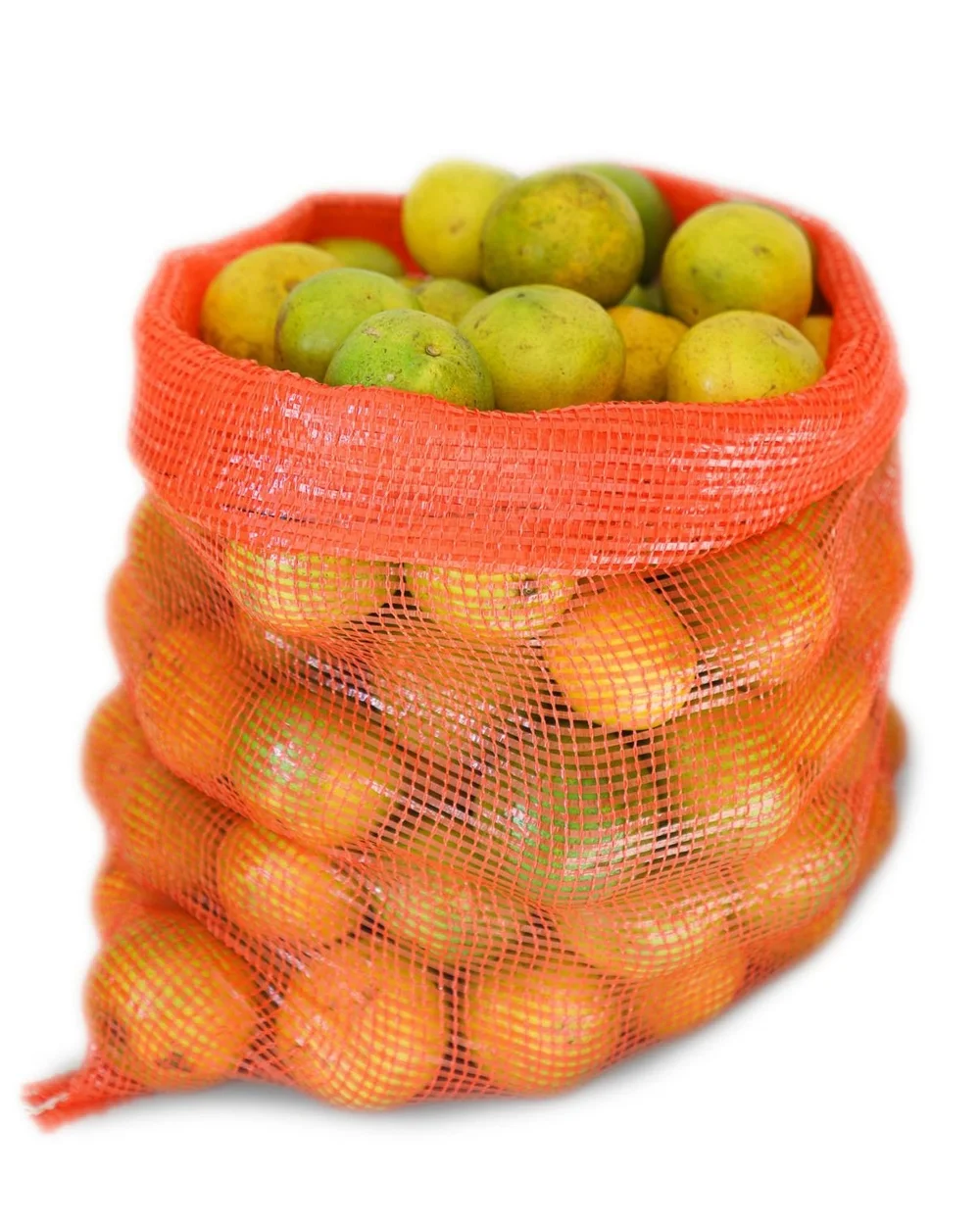 Telas Especiales — Plasticsacks