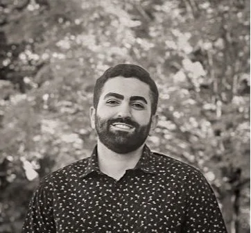 Our Team — The People's CO2