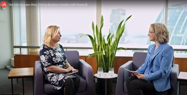 Reviews 1 — Kelley Irwin