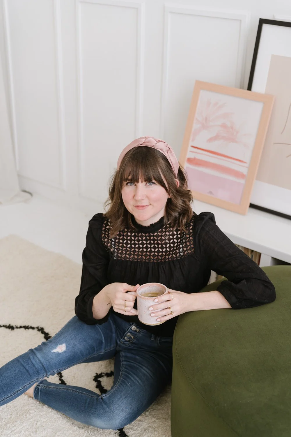 Magic Hour ☼ PR, Brand Strategy, and Copywriting for Natural Lifestyle ...