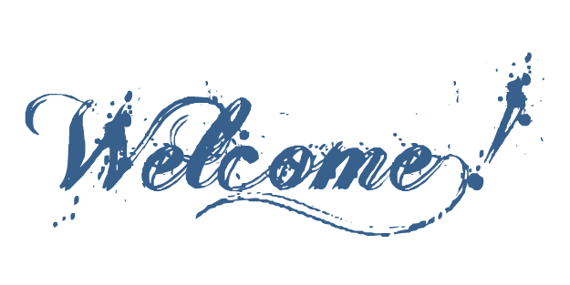 Mary Hickman Art | Shippensburg, PA