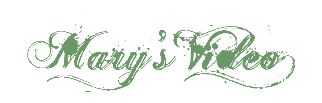My Bio | Thoughts on Creativity — Mary Hickman Art