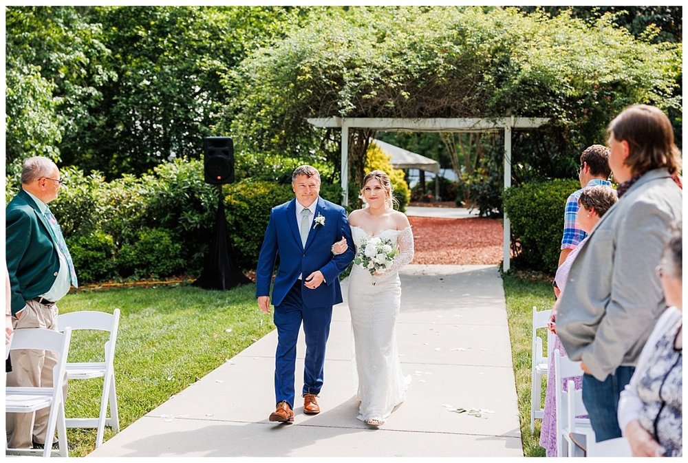 Wedding Photography Timeline: How to Plan the Perfect Wedding Day ...