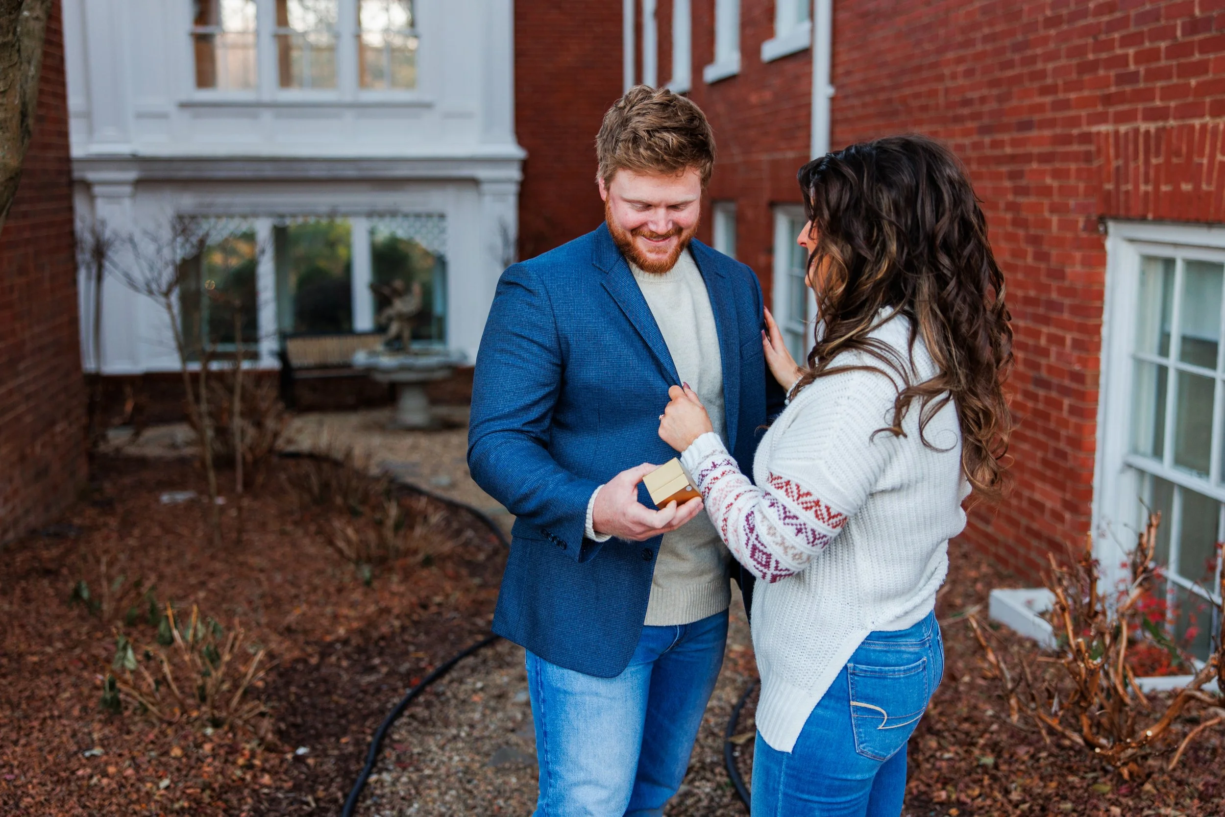 6 Essential Tips for a Memorable Marriage Proposal