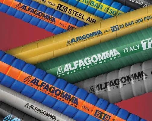 Raleigh Durham Rubber & Gasket