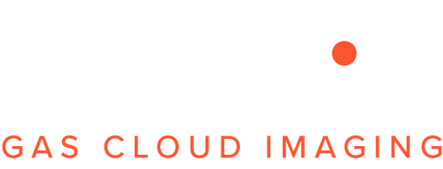 Sponsors/Exhibitors — 4C Marketplace