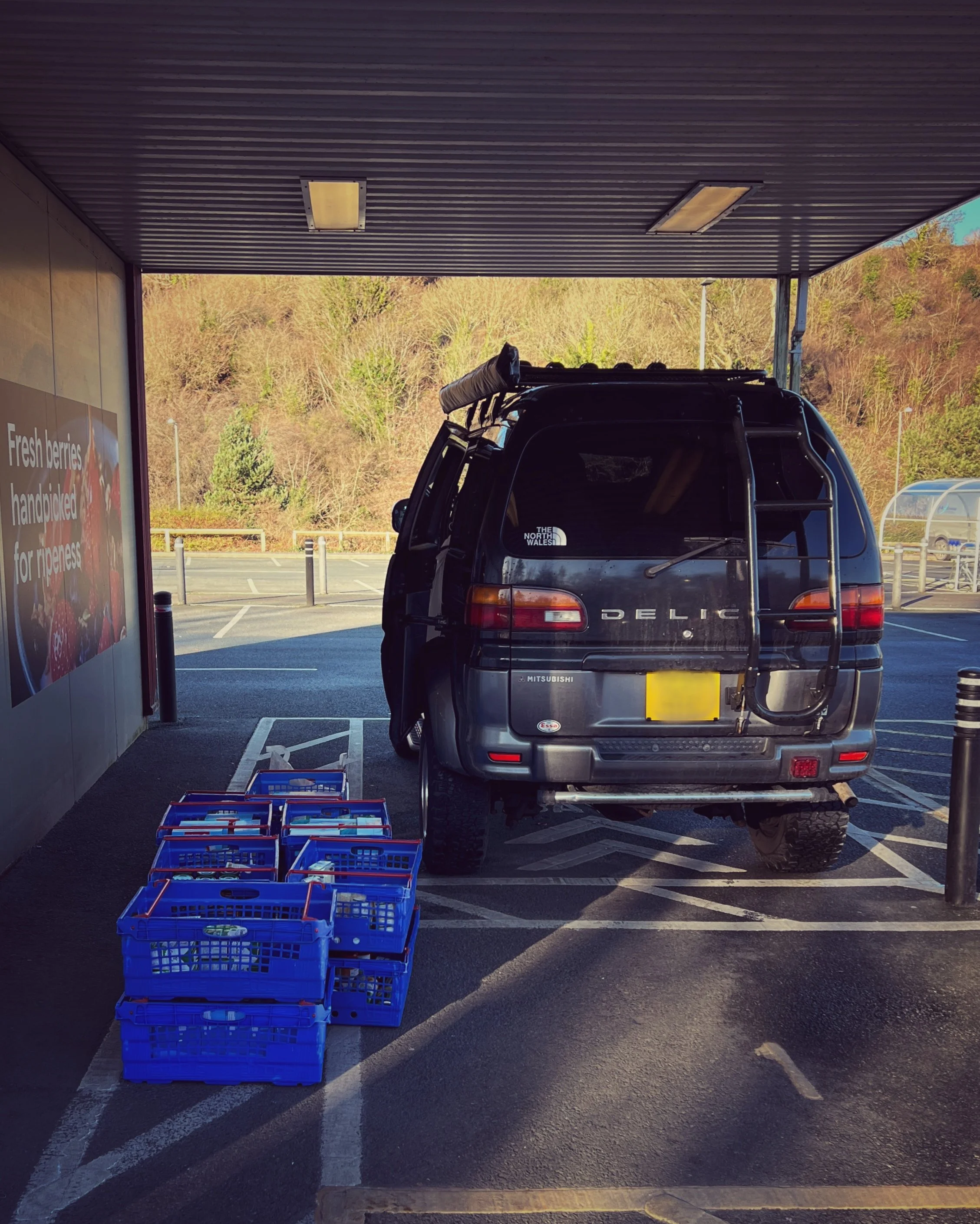 Gallery 3 — Marc Lock Photography