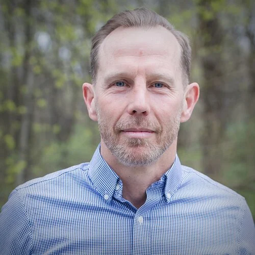 About — Netzer.org