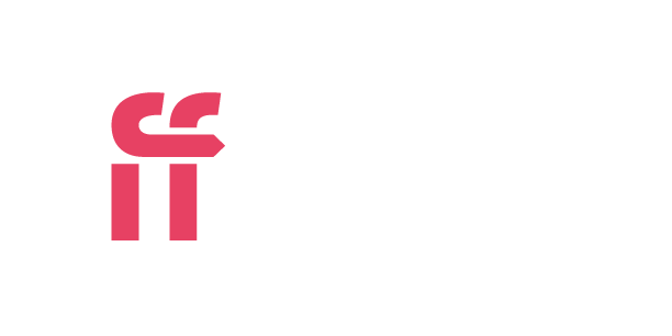 AFFLUX GROWTH