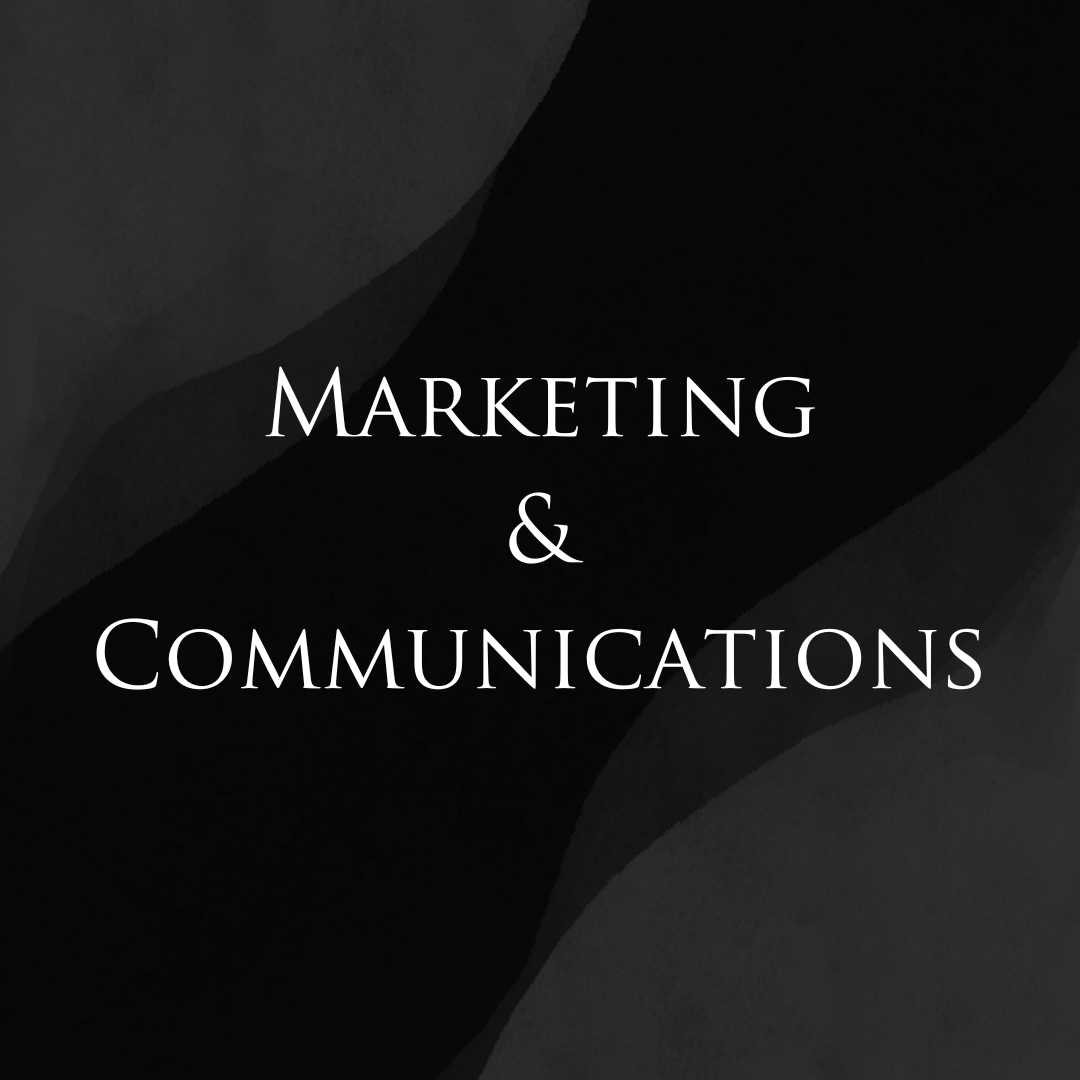 More Canvas Consulting